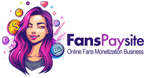 Fans PaySite – FansPaySite.com – Online Fans Only Site Monetization Script